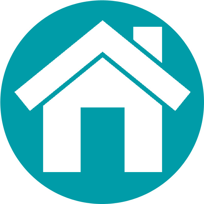 Download Paradise Bound Ministries Mission Teams Homes Built - Vector ...