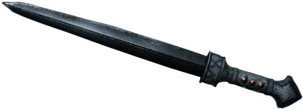 Download Macedonian Dagger - 915mhz Antenna - HD Transparent PNG ...