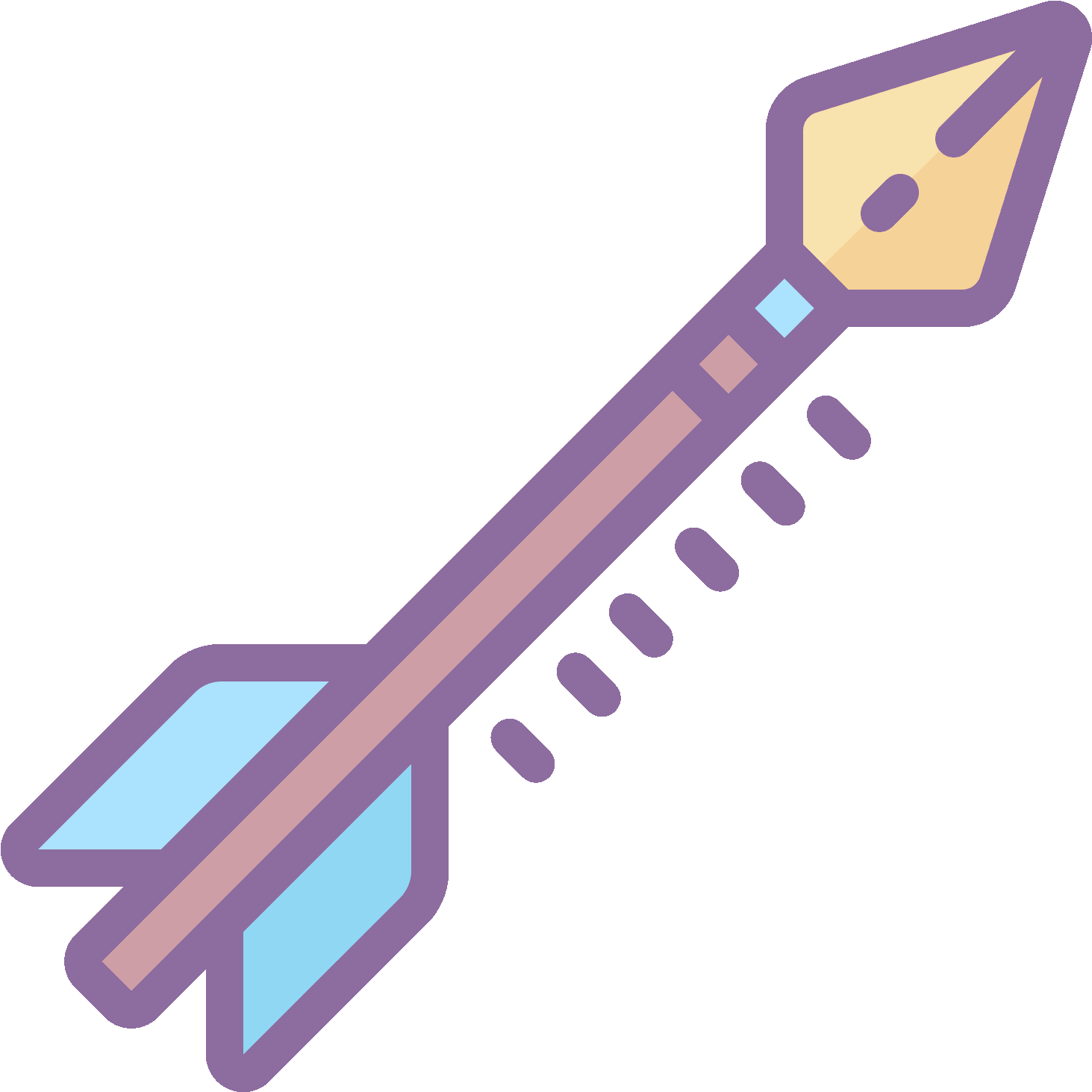 Download Flecha Png - Transparentes Flechas - HD Transparent PNG ...