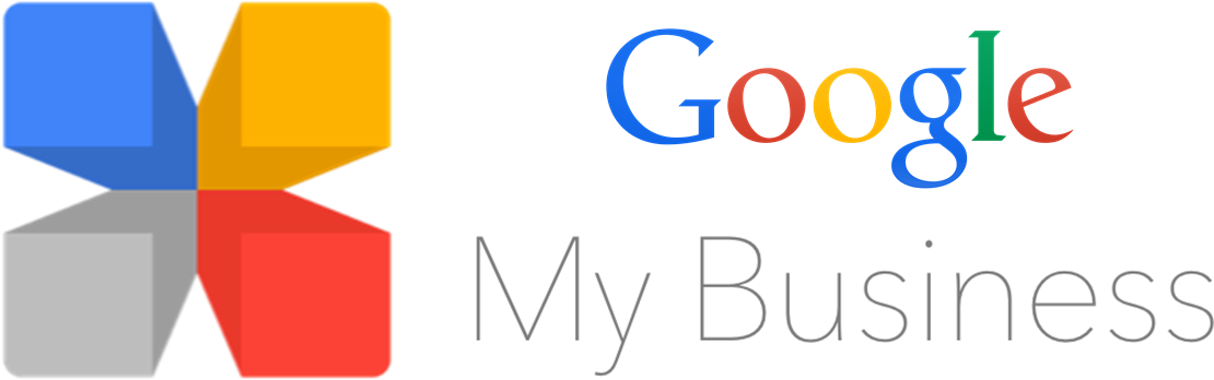 Download Google My Business Png - Google Chrome Os Management Console ...