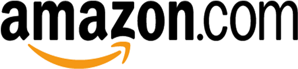 Download Amazon Logo Clear Background - HD Transparent PNG - NicePNG.com