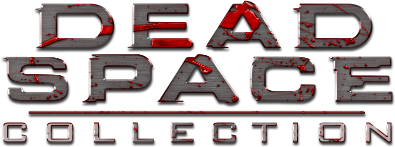 Download Dead Space Collection Image - Number - HD Transparent PNG ...