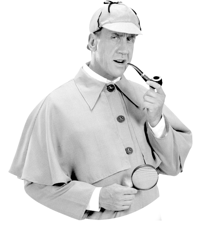 Download HD Inside Out Escape London Transparent PNG Image - NicePNG.com