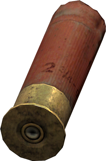 Download Bullet Vector Shotgun Shell - Shotgun Shells Png - HD ...