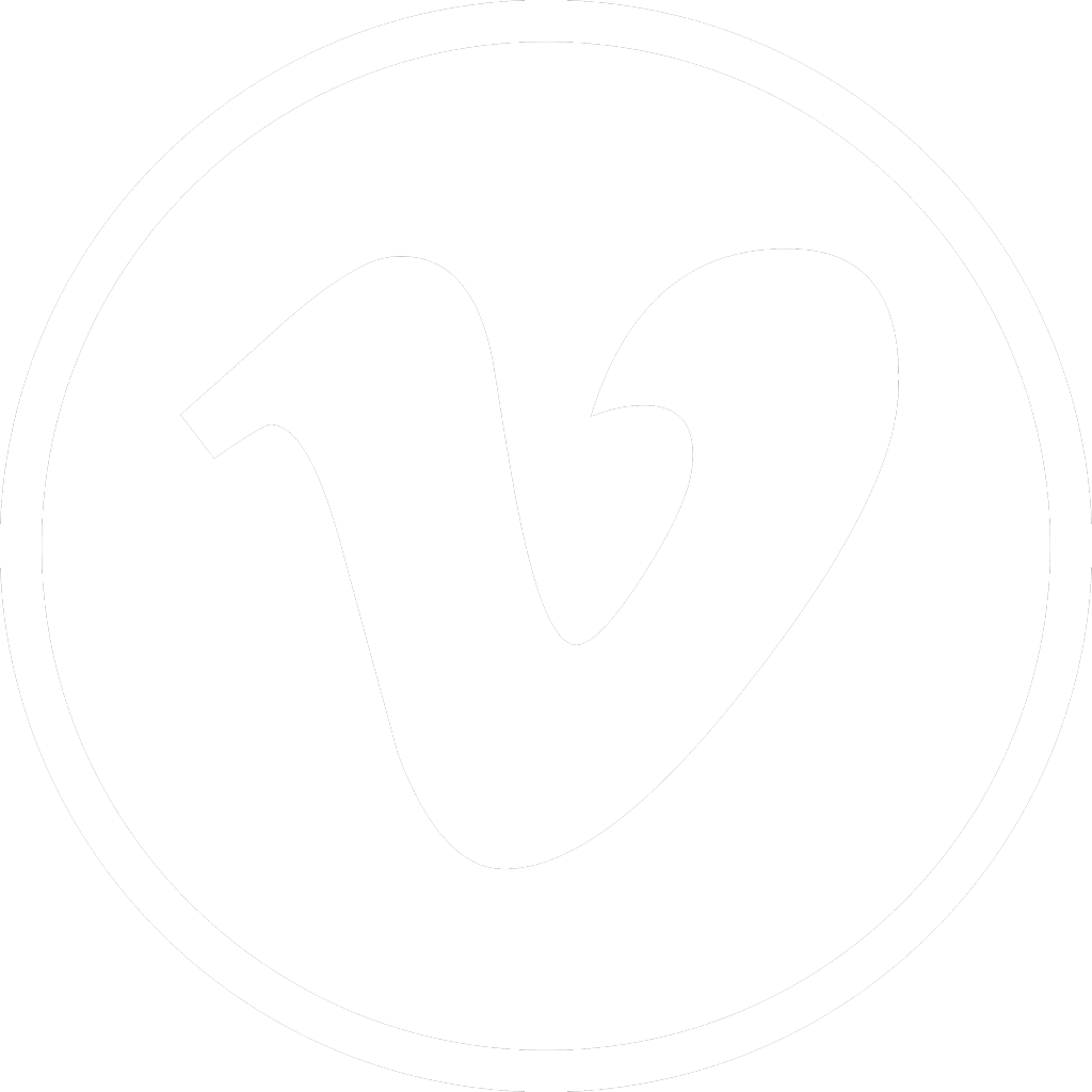 Download HD Linkedin G4590 G4585 G4576 - Yv Logo Transparent PNG Image ...