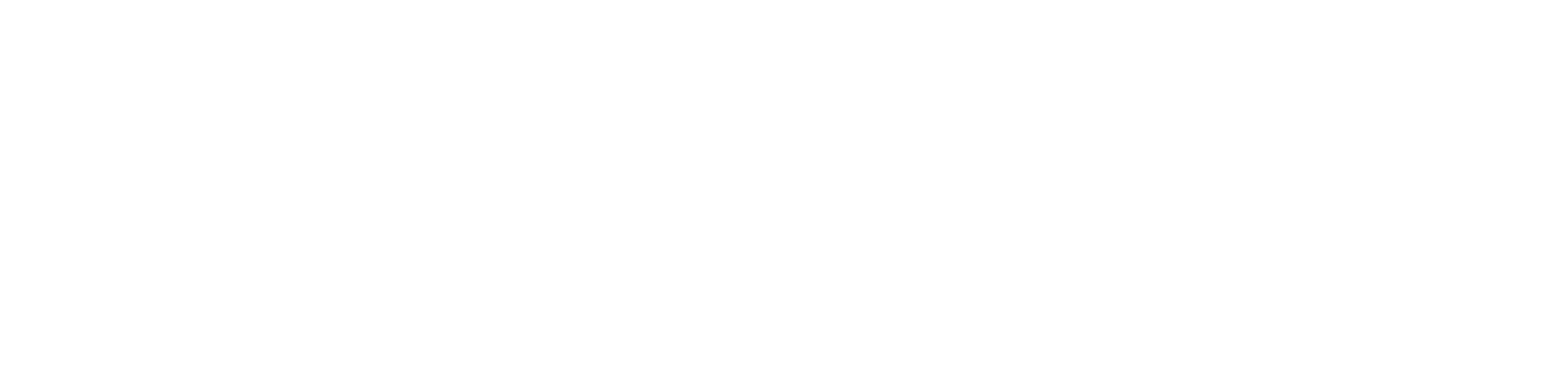 Download HD Legal - Horror Film Billing Block Transparent PNG Image ...