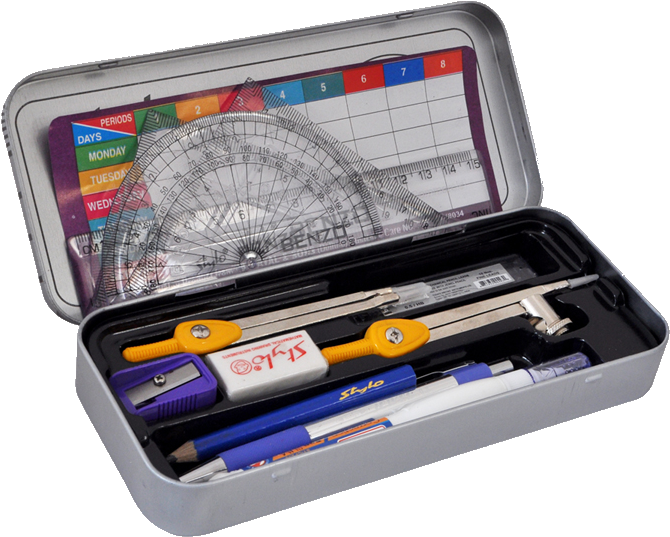 Download Ashoka® Geometry Box Set - Jamatri Box Png - HD Transparent ...