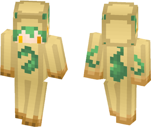 Download HD Leafeon Boy - Tree Transparent PNG Image - NicePNG.com