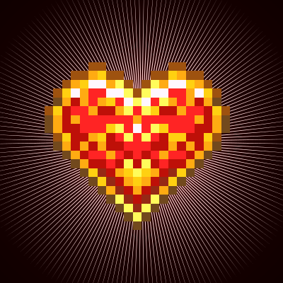 Download HD Minecraft Curseforge - Minecraft Transparent PNG Image ...