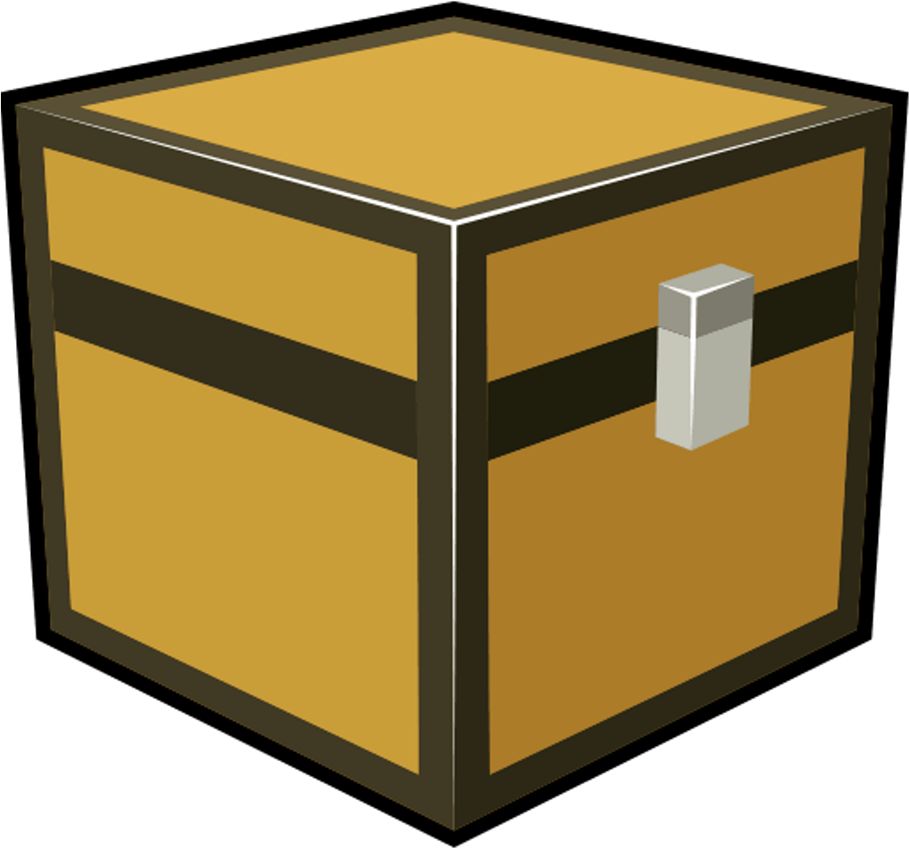 Download HD Minecraft Transparent PNG Image - NicePNG.com