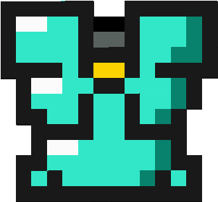 Download Minecraft Chestplate Minecraft Diamond Chestplate Diamond ...