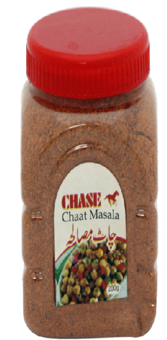 Download HD 301054 1 - Chaat Masala Transparent PNG Image - NicePNG.com