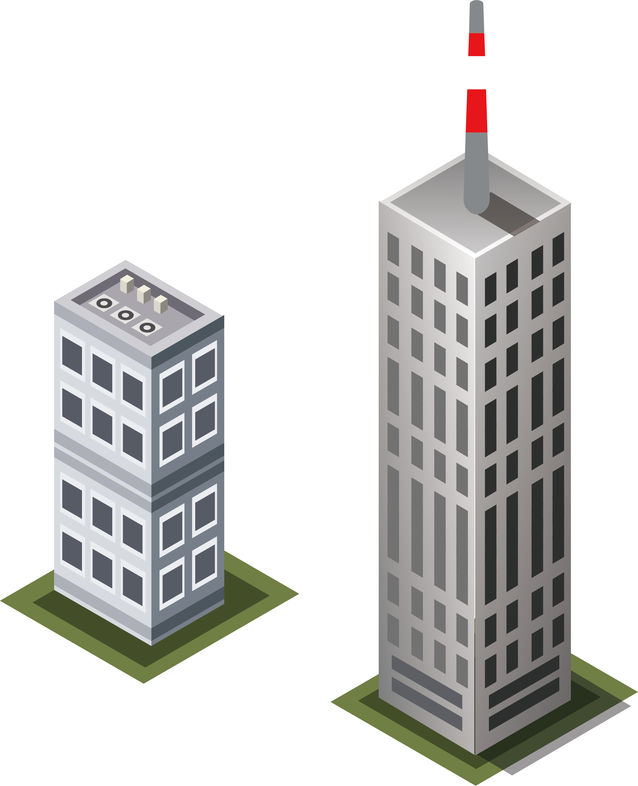 Download Office Building Icon - Maps Icon Building Png - HD Transparent ...