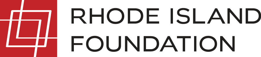 Download HD Rif Logo Primary Rgb Transparent PNG Image - NicePNG.com