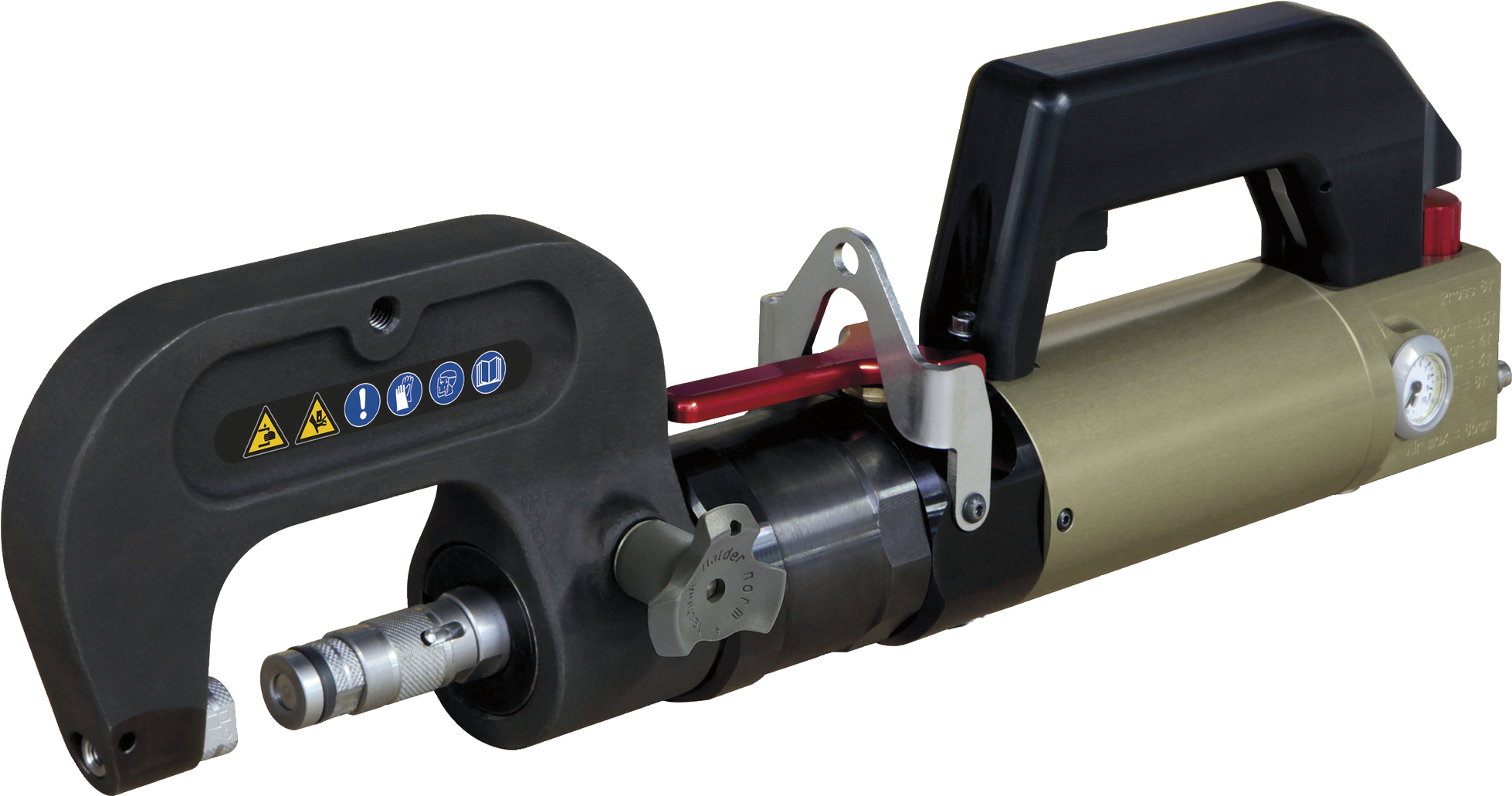 Download HD Riveteuse Gys Transparent PNG Image - NicePNG.com