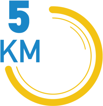 Download HD Larnaka International Marathon 5km Race - Half Marathon ...