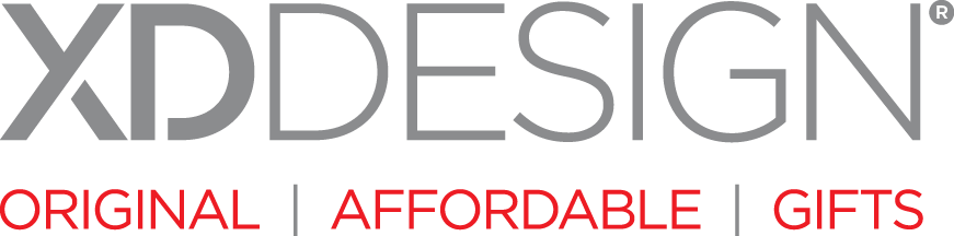 Download HD Logo Image - Xd Design Logo Png Transparent PNG Image ...