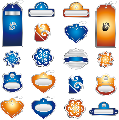 Download Share This Image - Free Psd Sticker Vector - HD Transparent ...