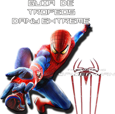 Download Amazing Spider Man Art Video Game 32x24 Print Poster - HD ...