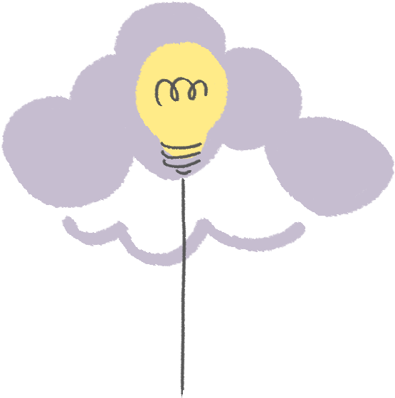 Download HD Reilly Leeds - Cartoon Transparent PNG Image - NicePNG.com