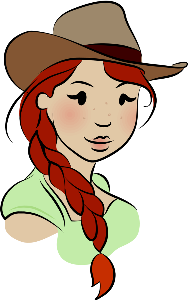 Download I Promise To - Country Girl Png - HD Transparent PNG - NicePNG.com