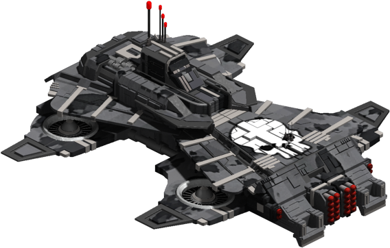 Download HD Reaper Titan - Portable Network Graphics Transparent PNG ...