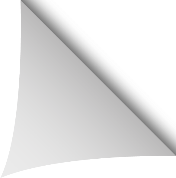 Download HD Page Open Png Transparent PNG Image - NicePNG.com