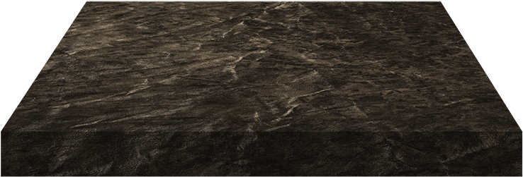 Download HD Diy Kitchen Countertop Colors - Countertop Transparent PNG ...