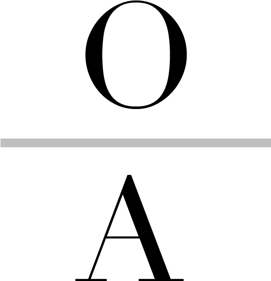 Download HD Gray Line Png Transparent PNG Image - NicePNG.com