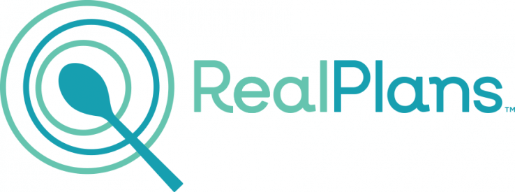 Download HD Real Plans Logo Transparent PNG Image - NicePNG.com