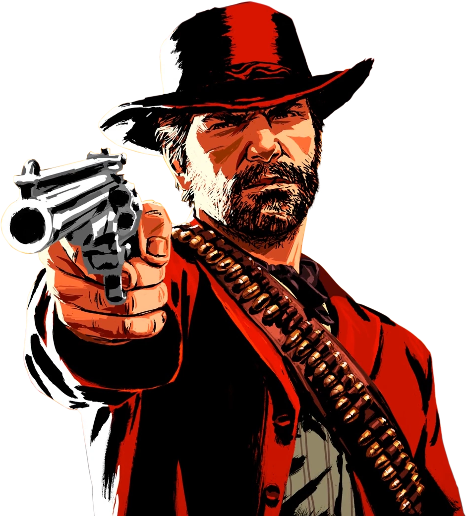 How Red Dead Redemption 2 Remembers Arthur Morgan Post