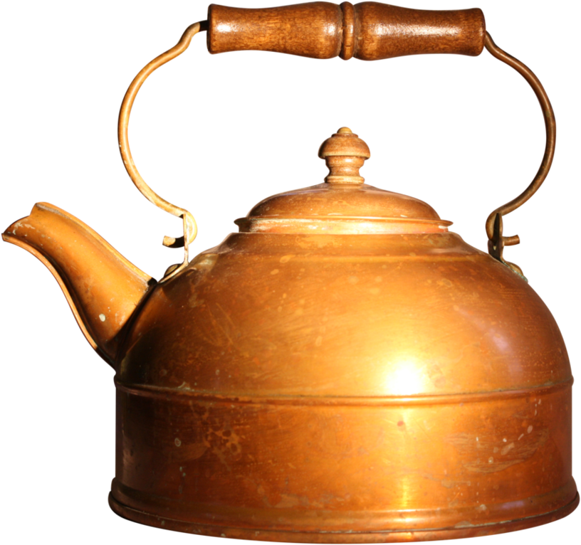 Download Kettle Transparent Images - Tea Kettle Png - HD Transparent ...