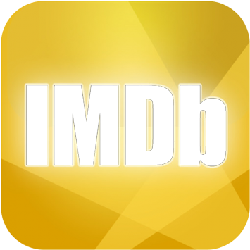Download Imdb Logo Square - Imdb - HD Transparent PNG - NicePNG.com