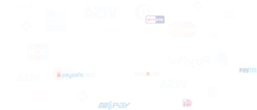 Download HD G2a Logo White Png Transparent PNG Image - NicePNG.com