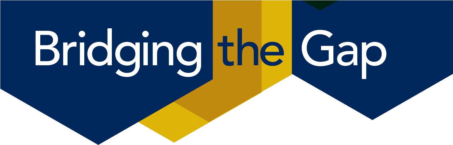 Download Bridge The Gap Png - Mobile Phone - HD Transparent PNG ...