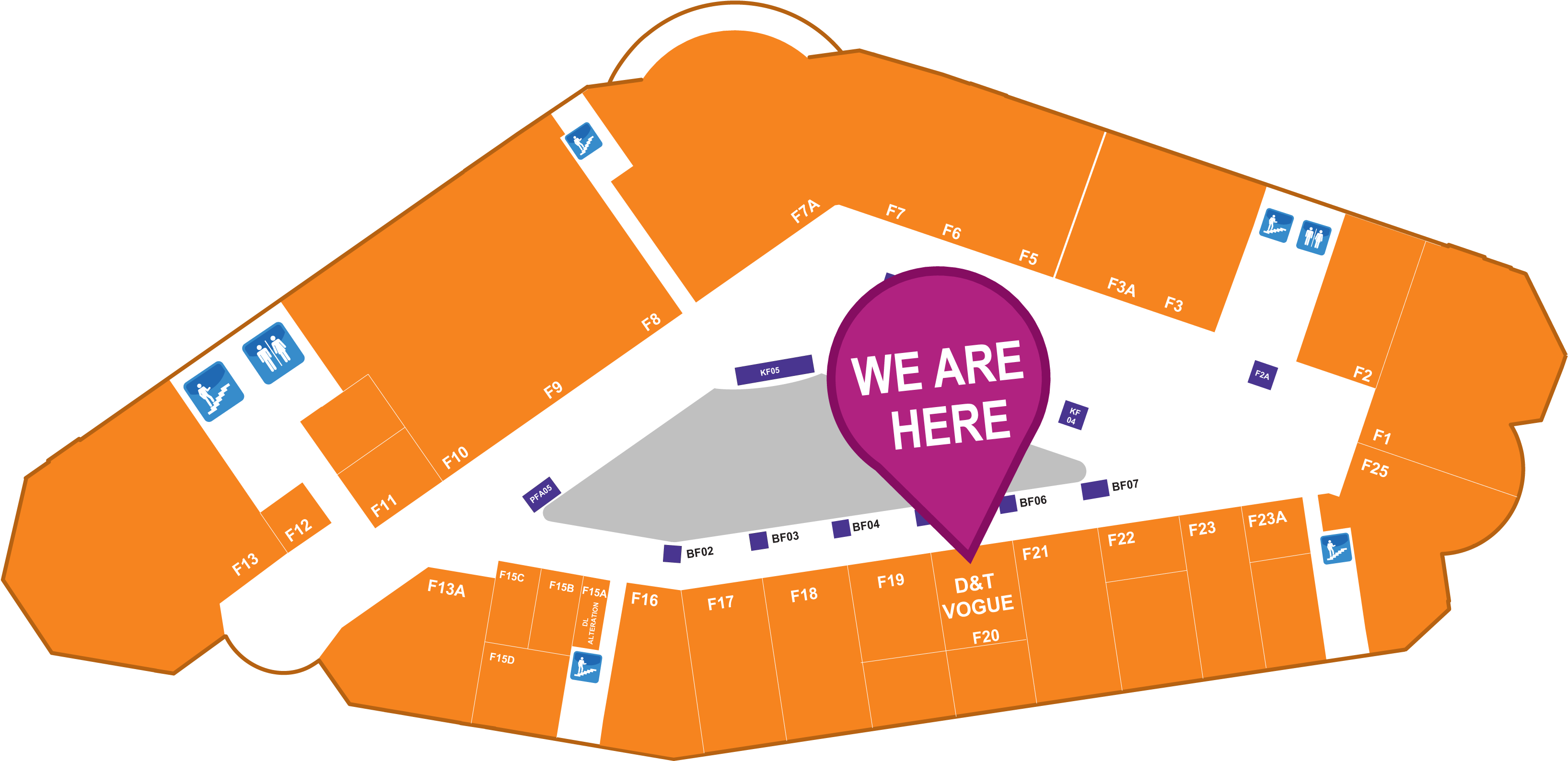 Download HD F20a - Diagram Transparent PNG Image - NicePNG.com