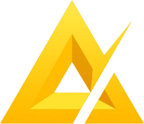 Download Taskus Titans - Taskus Titans Logo - HD Transparent PNG ...