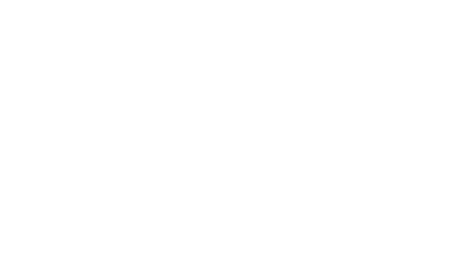Download HD Rogue One - Star Wars Rogue One Logo Png Transparent PNG ...