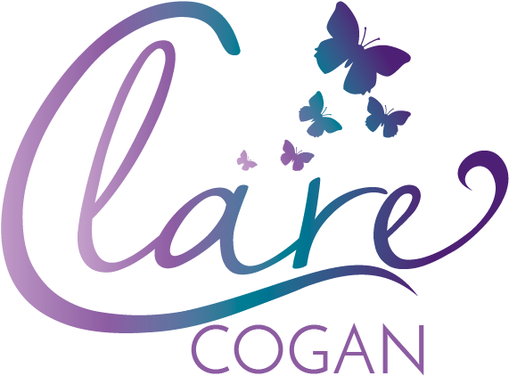 Download HD Clare Cogan - Cardmaking Transparent PNG Image - NicePNG.com
