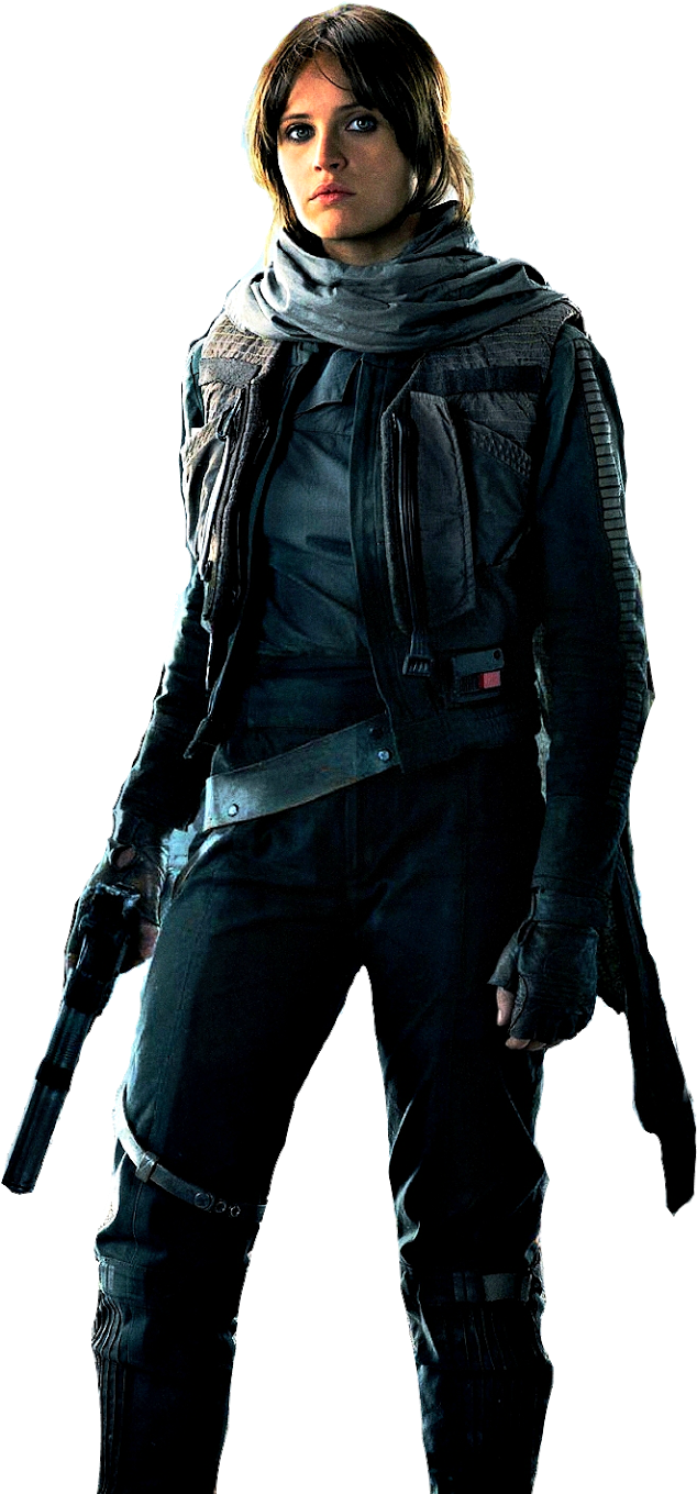 Download Png Rogue One - Shadow Of Mordor Render - HD Transparent PNG ...