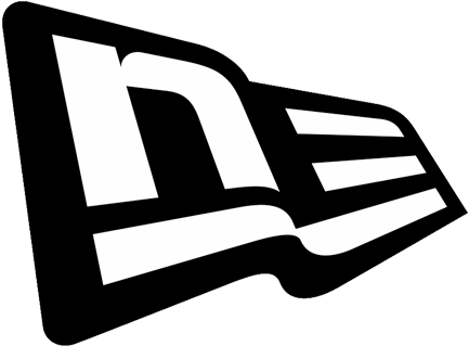 Download HD New Era Logo Png, Www - Logo New Era Transparent PNG Image ...