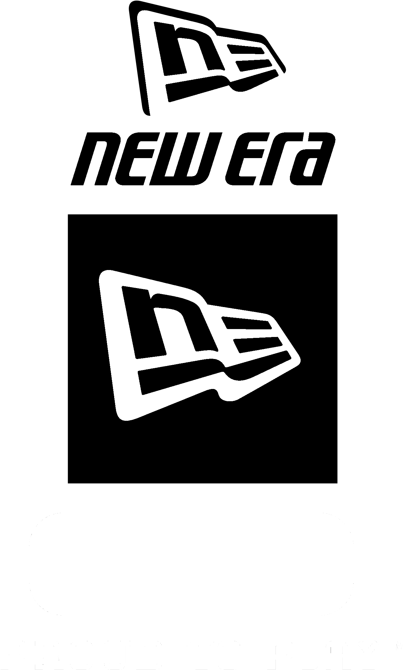 Download Transparent Svg Vector Freebie - New Era - HD Transparent PNG ...