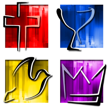 Download We Are Part Of The Foursquare Family - Foursquare Gospel ...