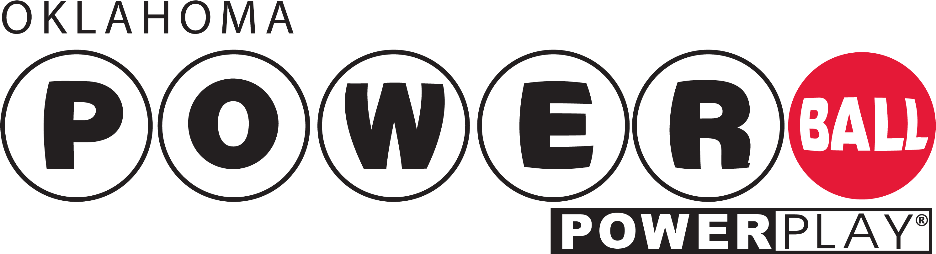 Download HD Powerball Logo Transparent PNG Image - NicePNG.com