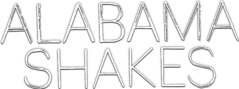 Download HD Alabama Shakes Image - Alabama Shakes Transparent PNG Image ...