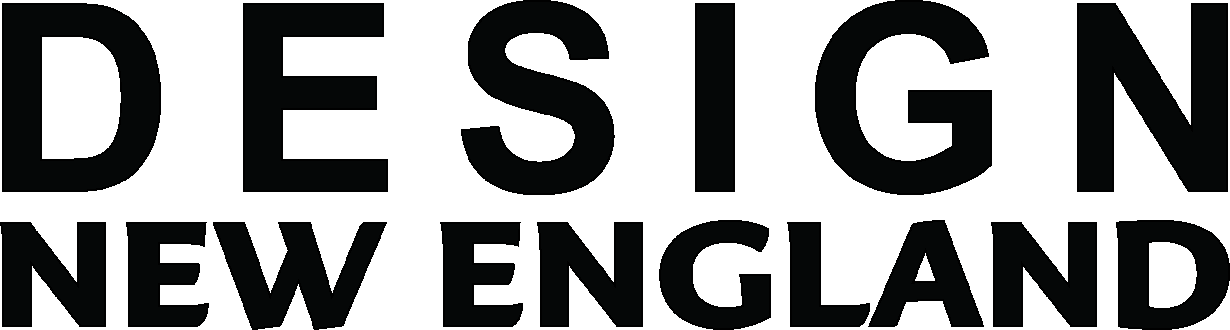 Download HD Design New England Logo Transparent PNG Image - NicePNG.com