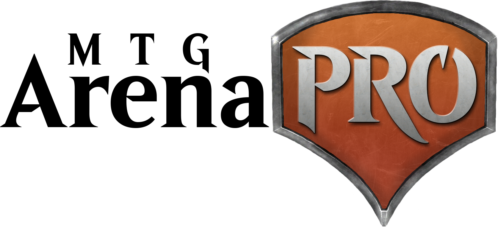 Download Mtg Arena Pro - Redeem Code Magic Arena - HD Transparent PNG ...