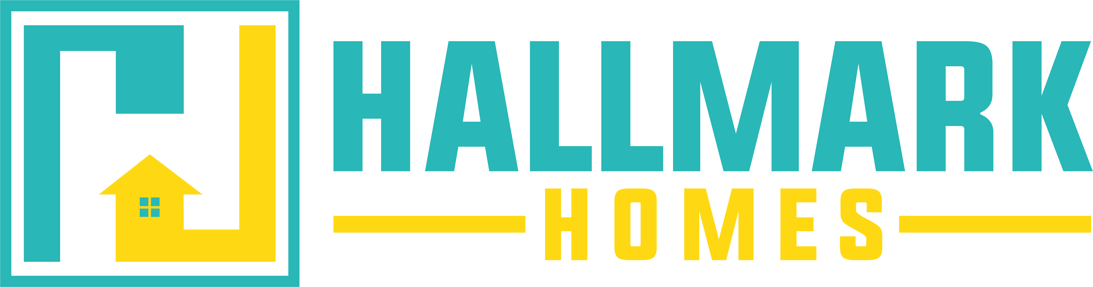 Download HD Hallmark Homes - Religare Health Insurance Logo Transparent ...