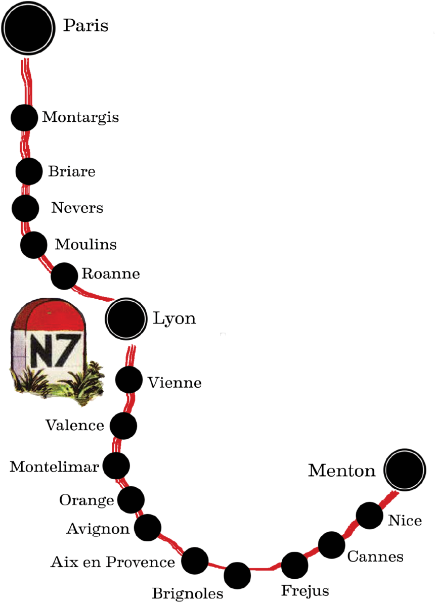Download HD N7 Logo Png Transparent PNG Image - NicePNG.com
