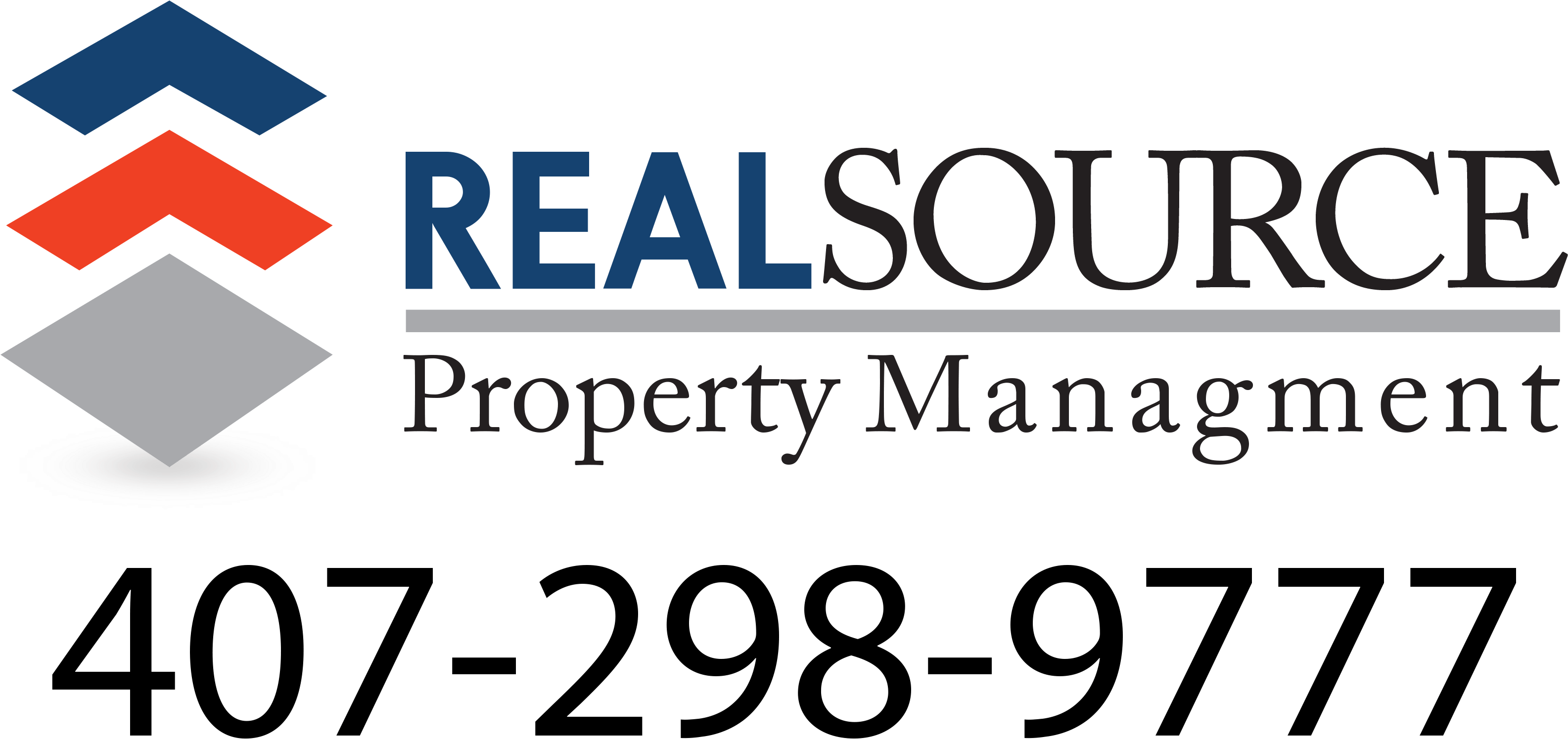 Download Realsource Property Management - Power Of Nice: How To Conquer ...